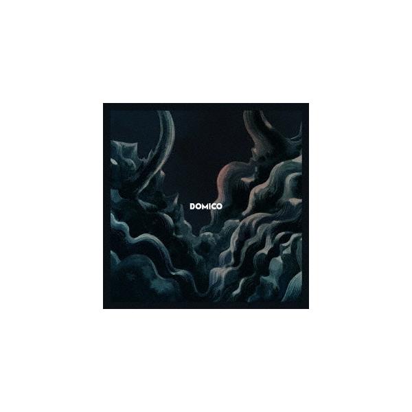 【発売日：2021年10月13日】ドミコ/血を嫌い肉を好む、メディア：CDA、発売日：2021/10/13、商品コード：PRON-1038、JANコード/ISBNコード：4988031453216