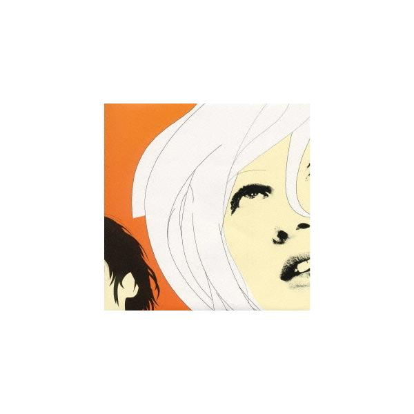 【発売日：2000年11月29日】カジヒデキ/THIS IS STILL OK、メディア：CDA、発売日：2000/11/29、商品コード：PSCR-5927、JANコード/ISBNコード：4988023041438