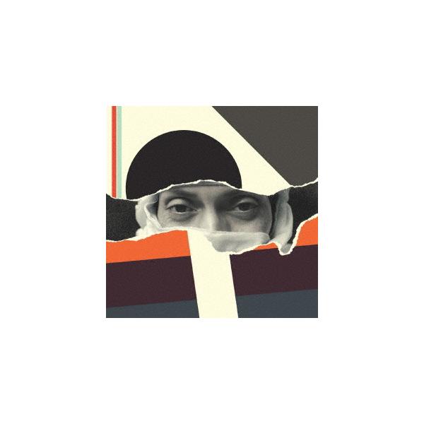 【発売日：2023年09月20日】ボンビーノ/SAHEL、メディア：CDA、発売日：2023/09/20、商品コード：PTKF-30342J、JANコード/ISBNコード：4526180662891