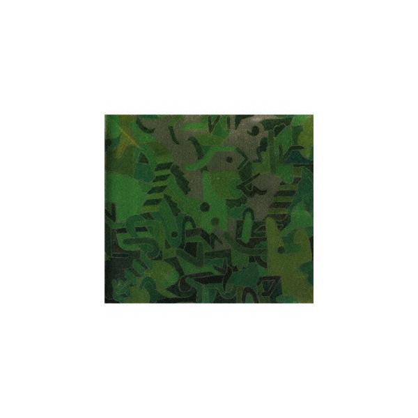 【発売日：2009年04月22日】清水一登/yet somehow・・・、メディア：CDA、発売日：2009/04/22、商品コード：PUFF-103、JANコード/ISBNコード：4540399260174