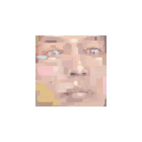 【発売日：2024年05月21日】Summer Eye/大吉 Deluxe Edition、メディア：CDA、発売日：2024/05/21、商品コード：PUSE-1、JANコード/ISBNコード：4522197151847