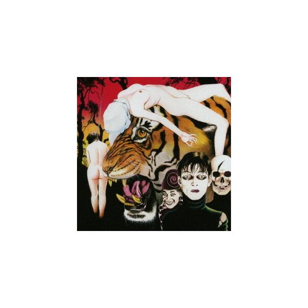 【発売日：2020年10月31日】BALZAC/全能ナル無数ノ眼ハ死ヲ指サス -20th Anniversary Compilation-、メディア：CDA、発売日：2020/10/31、商品コード：PX-356、JANコード/ISBNコー...