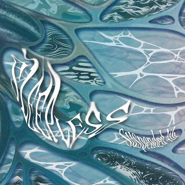 【発売日：2025年04月02日】Suspended 4th/SLEEPLESS、メディア：CDA、発売日：2025/04/02、商品コード：PZCA-112、JANコード/ISBNコード：4529455100982