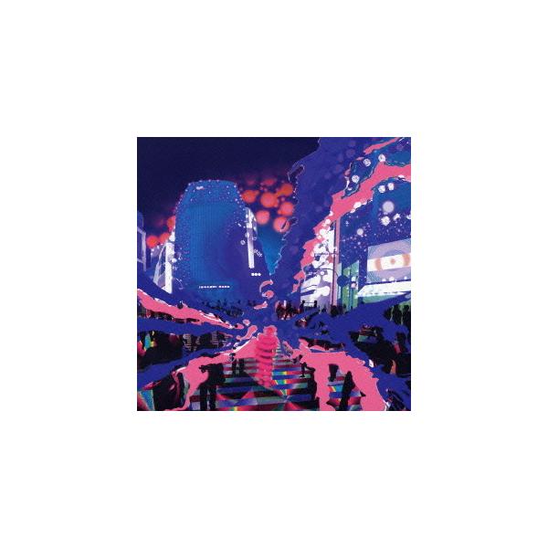 【発売日：2005年07月20日】SLIME BALL/SLIME BALL、メディア：CDA、発売日：2005/07/20、商品コード：PZCA-24、JANコード/ISBNコード：4529455000213