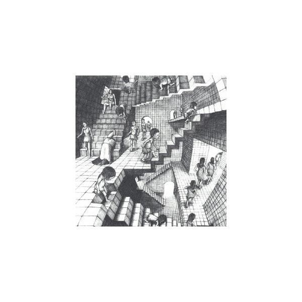 【発売日：2005年08月06日】HAWAIIAN6/BEGINNINGS、メディア：CDA、発売日：2005/08/06、商品コード：PZCA-25、JANコード/ISBNコード：4529455000220