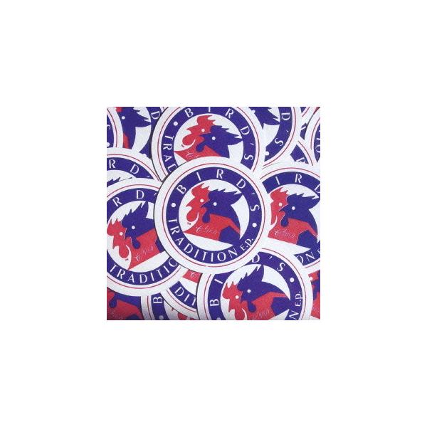 【発売日：2007年03月07日】Comeback My Daughters/BIRD'S TRADITION e.p.、メディア：CDA、発売日：2007/03/07、商品コード：PZCA-36、JANコード/ISBNコード：452945...