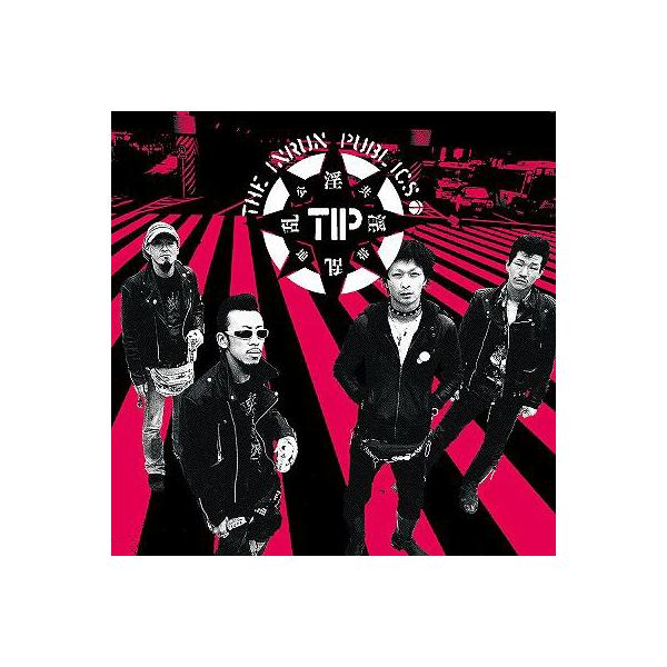 【発売日：2012年12月05日】THE INRUN PUBLICS/PUBLIC CORE、メディア：CDA、発売日：2012/12/05、商品コード：PZCA-60、JANコード/ISBNコード：4529455100128