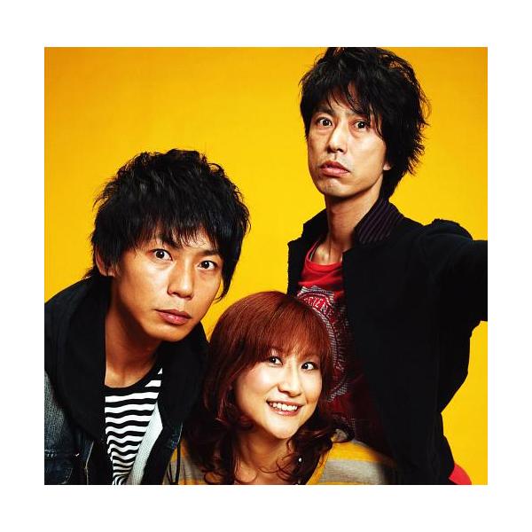 【発売日：2012年11月21日】九龍(クーロン)/ARCHIVE 2002-2012、メディア：CDA、発売日：2012/11/21、商品コード：QACJ-30028、JANコード/ISBNコード：4571293000351