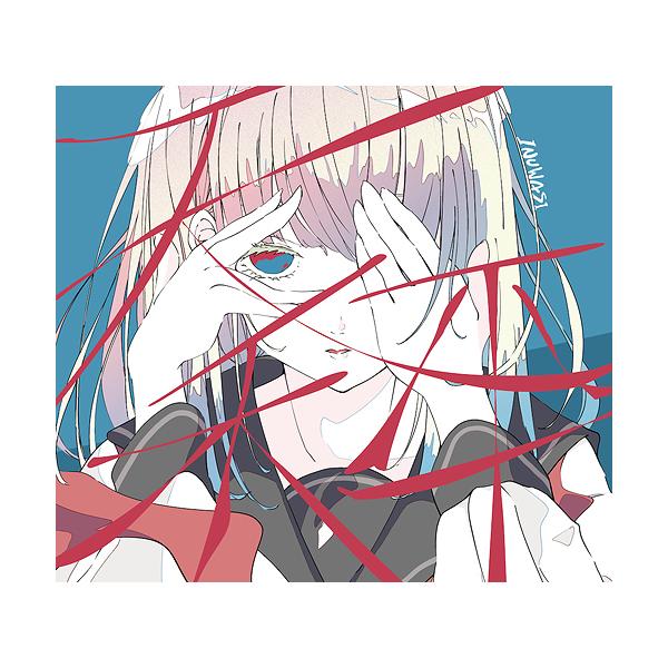 【発売日：2022年04月12日】綺星★フィオレナード/Shu★parklinG!!×II/:Dum spiro spero [Type-A]、メディア：CDA、発売日：2022/04/12、商品コード：QARF-60100、JANコード/...