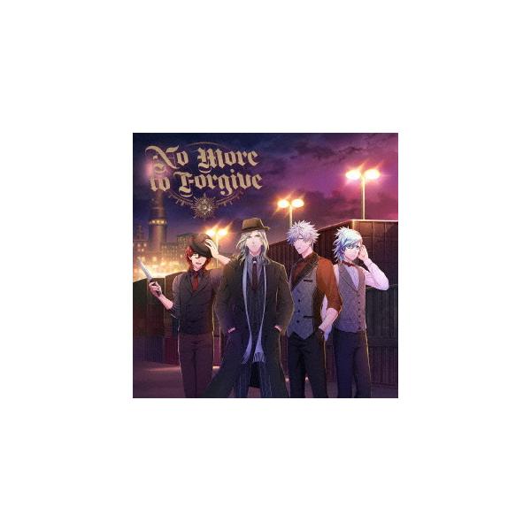 【発売日：2023年02月22日】ドラマCD/うたの☆プリンスさまっ♪ Shining LiveドラマCD3「No More to Forgive」 [通常盤]、メディア：CDA、発売日：2023/02/22、商品コード：QECB-1121...