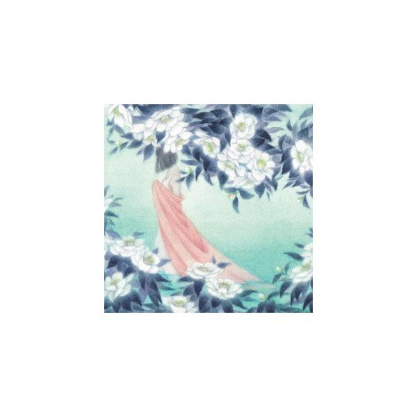 【発売日：2025年08月22日】Minuano/蝶になる夢を見た (新装盤)、メディア：CDA、発売日：2025/08/22、商品コード：QET-5、JANコード/ISBNコード：4582561405242