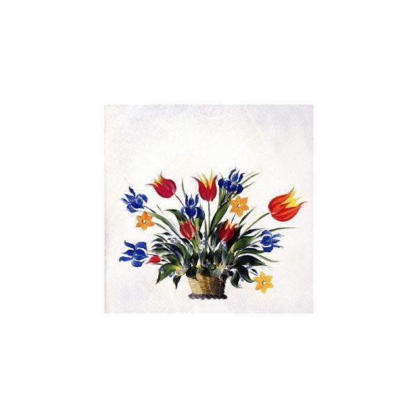 【発売日：2016年04月13日】鳴海寛/THE ONE MAN BAND、メディア：CDA、発売日：2016/04/13、商品コード：RATCD-4396、JANコード/ISBNコード：4540399043968