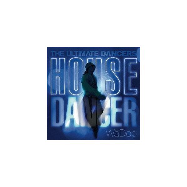 【発売日：2014年02月05日】オムニバス/THE ULTIMATE DANCERS HOUSE DANCER、メディア：CDA、発売日：2014/02/05、商品コード：RBCP-2717、JANコード/ISBNコード：45459331...