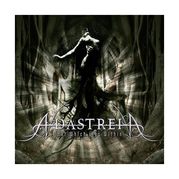 【発売日：2009年06月10日】Adastreia/That Which Lies Within、メディア：CDA、発売日：2009/06/10、商品コード：RBNCD-1011、JANコード/ISBNコード：4560329800119