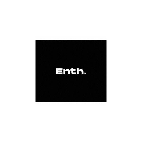 【発売日：2020年11月25日】ENTH/NETH [通常盤]、メディア：CDA、発売日：2020/11/25、商品コード：RCGB-1002、JANコード/ISBNコード：4580529537042