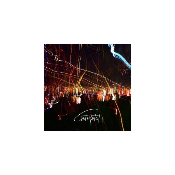 【発売日：2023年05月10日】May Forth/Centripetal、メディア：CDA、発売日：2023/05/10、商品コード：RCTR-1108、JANコード/ISBNコード：4580529533037