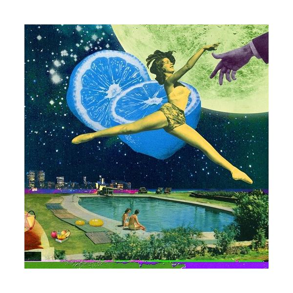 【発売日：2021年09月01日】VivaOla/Juliet is the moon、メディア：CDA、発売日：2021/09/01、商品コード：RDCA-1067、JANコード/ISBNコード：4525853247991