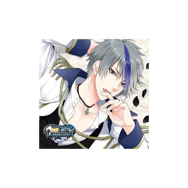 【発売日：2015年04月08日】LAGRANGE POINT/LAGRANGE POINT THE BEST「Lagjuliet」 (キラver)、メディア：CDA、発売日：2015/04/08、商品コード：REC-266、JANコード/...