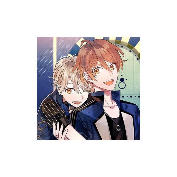 【発売日：2016年09月28日】BLACK VERRY/FORBIDDEN★STAR BLACK VERRY 1st (ウラン・シータver)、メディア：CDA、発売日：2016/09/28、商品コード：REC-503、JANコード/IS...