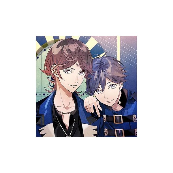 【発売日：2016年09月28日】BLACK VERRY/FORBIDDEN★STAR BLACK VERRY 1st (アキト・トヲルver)、メディア：CDA、発売日：2016/09/28、商品コード：REC-504、JANコード/IS...