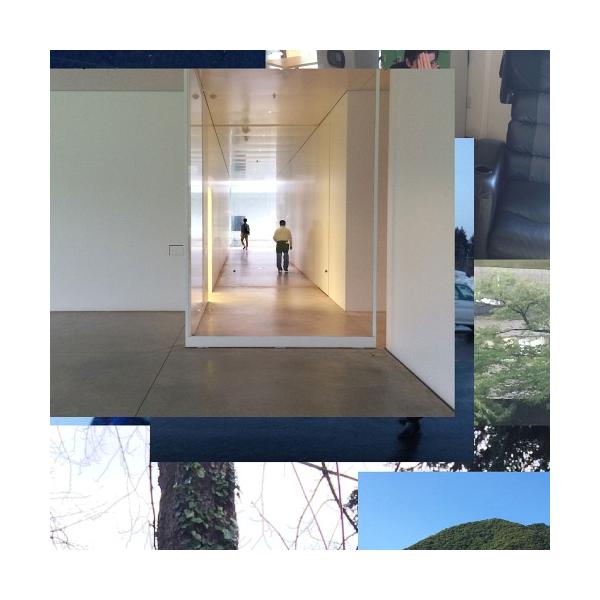 【発売日：2016年09月22日】Velveljin/LP [初回限定生産]、メディア：CDA、発売日：2016/09/22、商品コード：RECIT-10、JANコード/ISBNコード：4532813841601