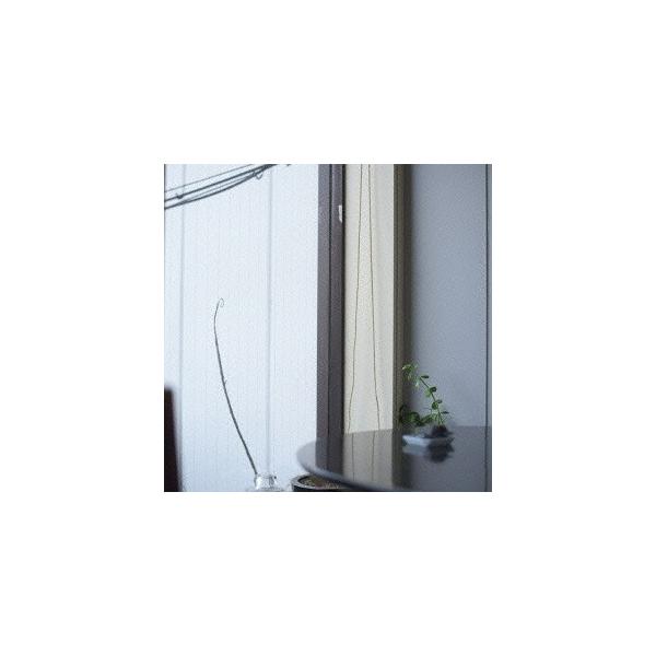 【発売日：2016年03月31日】アントニー・マルツ/カフェ・エトワのために、メディア：CDA、発売日：2016/03/31、商品コード：RECIT-5、JANコード/ISBNコード：4532813841526