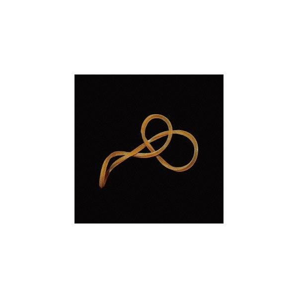 【発売日：2016年07月07日】mononomonooto/小脇に抱えて素直ぶる、メディア：CDA、発売日：2016/07/07、商品コード：RECIT-9、JANコード/ISBNコード：4532813841595