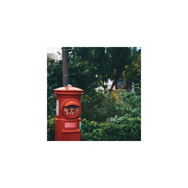 【発売日：2025年12月10日】まんぷくっ/手紙、メディア：CDA、発売日：2025/12/10、商品コード：REME-2、JANコード/ISBNコード：4582561406621