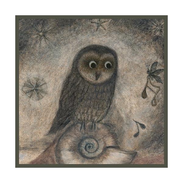 【発売日：2011年02月02日】Sokif/your voice、メディア：CDA、発売日：2011/02/02、商品コード：REVB-4、JANコード/ISBNコード：4526180039426