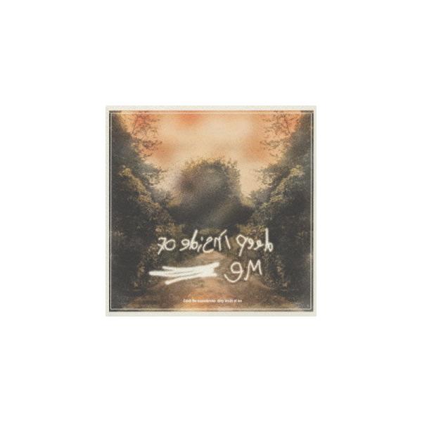 【発売日：2001年12月19日】CATCH THE MONOCHROME/Deep inside of me、メディア：CDA、発売日：2001/12/19、商品コード：RLCA-1008、JANコード/ISBNコード：454617501...