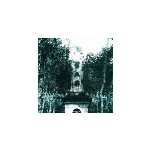 【発売日：2008年05月28日】CRUDE × WANDERING FOLK/HAKODATE WAR、メディア：CDA、発売日：2008/05/28、商品コード：RLCA-1117、JANコード/ISBNコード：4546175011176