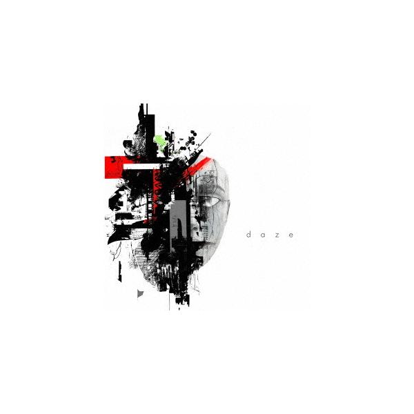 【発売日：2026年02月25日】RENAME/daze、メディア：CDA、発売日：2026/02/25、商品コード：RNCD-6、JANコード/ISBNコード：4529123355690