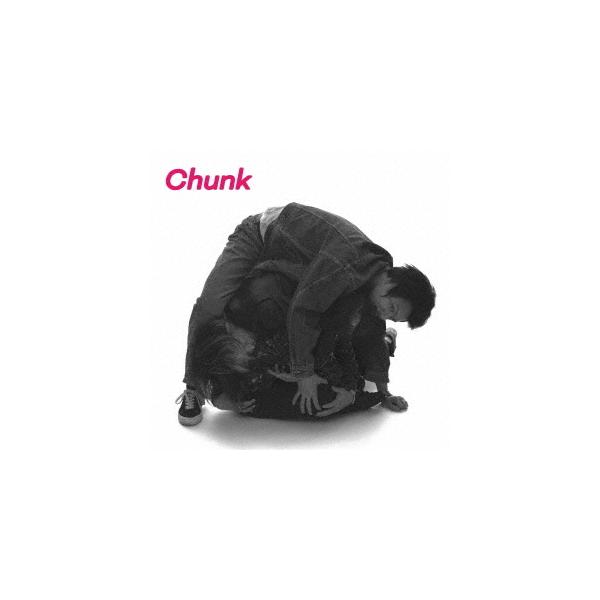 【発売日：2025年09月10日】Ray?Oh...Needa!!/Chunk、メディア：CDA、発売日：2025/09/10、商品コード：RON-1004、JANコード/ISBNコード：4582561406089