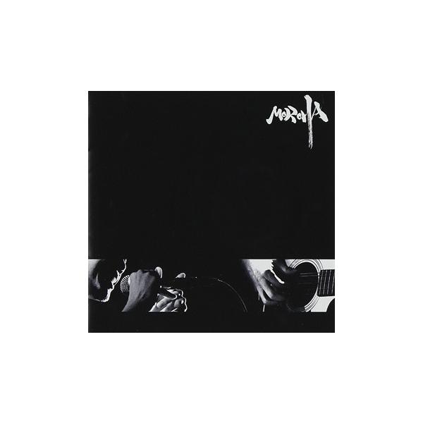 【発売日：2010年10月21日】MOROHA/MOROHA、メディア：CDA、発売日：2010/10/21、商品コード：ROSE-110、JANコード/ISBNコード：4582202440649