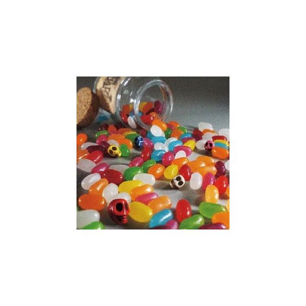 【発売日：2016年08月10日】FAKES/Candy、メディア：CDA、発売日：2016/08/10、商品コード：RSLR-1、JANコード/ISBNコード：4526180390886