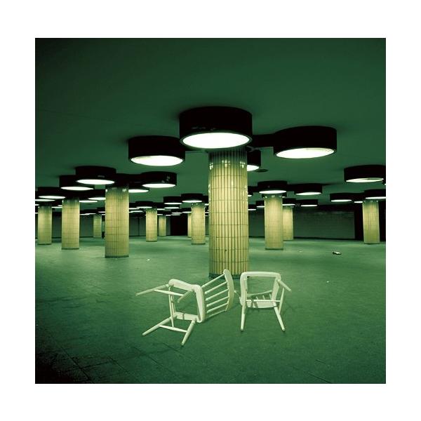 【発売日：2012年07月04日】WHITE ASH/Quit or Quiet、メディア：CDA、発売日：2012/07/04、商品コード：RTC-23、JANコード/ISBNコード：4580123500688