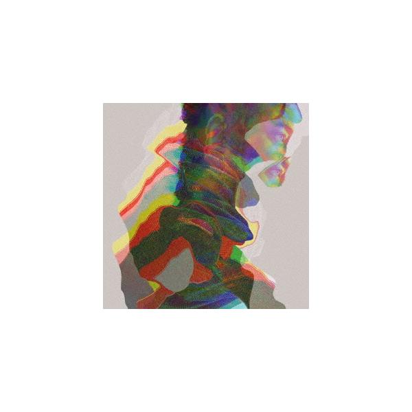 【発売日：2026年03月20日】ネイサン・フェイク/エバポレーター、メディア：CDA、発売日：2026/03/20、商品コード：RTMCD-1723、JANコード/ISBNコード：4580345018305