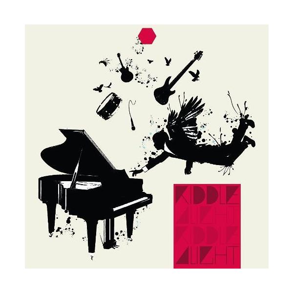 【発売日：2009年12月02日】RIDDLE/alight、メディア：CDA、発売日：2009/12/02、商品コード：RX-35、JANコード/ISBNコード：4514306010190