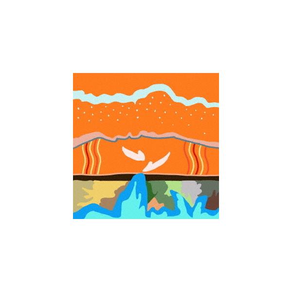 【発売日：2022年08月31日】kojikoji/Mining [通常盤]、メディア：CDA、発売日：2022/08/31、商品コード：RZCB-87086、JANコード/ISBNコード：4988064870868