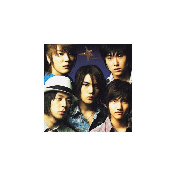 【発売日：2005年04月27日】東方神起/Stay With Me Tonight、メディア：CDA、発売日：2005/04/27、商品コード：RZCD-45185、JANコード/ISBNコード：4988064451852