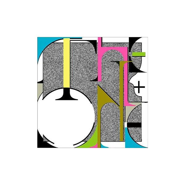 【発売日：2008年08月27日】Shinichi Osawa/The One+ [CD+DVD]、メディア：CDA、発売日：2008/08/27、商品コード：RZCD-45877、JANコード/ISBNコード：4988064458776