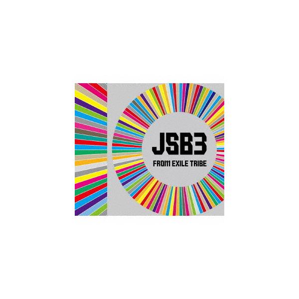 【発売日：2021年11月10日】三代目 J SOUL BROTHERS from EXILE TRIBE/BEST BROTHERS / THIS IS JSB [3CD+5Blu-ray]、メディア：CDA、発売日：2021/11/10...