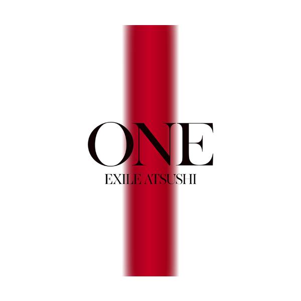 【発売日：2022年04月30日】EXILE ATSUSHI/ONE [3CD+5DVD/初回生産限定盤]、メディア：CDA、発売日：2022/04/30、商品コード：RZCD-77531、JANコード/ISBNコード：4988064775316