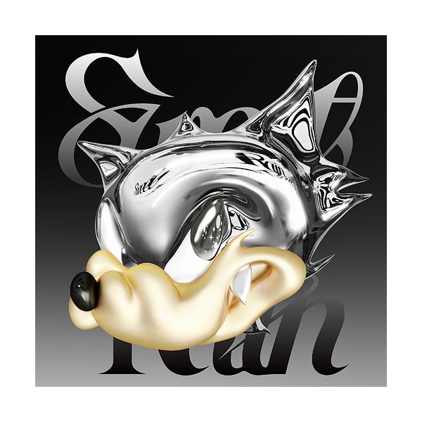 【発売日：2023年08月23日】WOLF HOWL HARMONY from EXILE TRIBE/Sweet Rain、メディア：CDA、発売日：2023/08/23、商品コード：RZCD-77797、JANコード/ISBNコード：4...