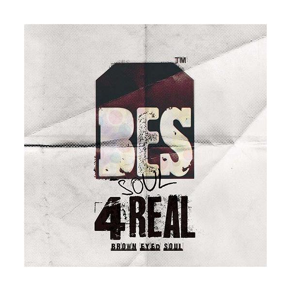 【発売日：2016年02月17日】Brown Eyed Soul/SOUL 4 REAL、メディア：CDA、発売日：2016/02/17、商品コード：RZCD-86045、JANコード/ISBNコード：4988064860456