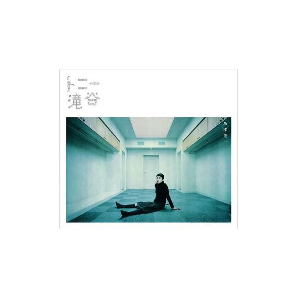 【発売日：2007年12月12日】坂本龍一/トニー滝谷、メディア：CDA、発売日：2007/12/12、商品コード：RZCM-45722、JANコード/ISBNコード：4988064457229