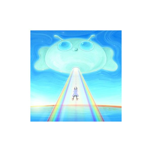 【発売日：2009年05月06日】mi-gu/Pulling from above、メディア：CDA、発売日：2009/05/06、商品コード：RZCM-46091、JANコード/ISBNコード：4988064460915