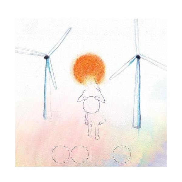 【発売日：2009年08月05日】OOIOO/ARMONICO HEWA、メディア：CDA、発売日：2009/08/05、商品コード：RZCM-46308、JANコード/ISBNコード：4988064463084