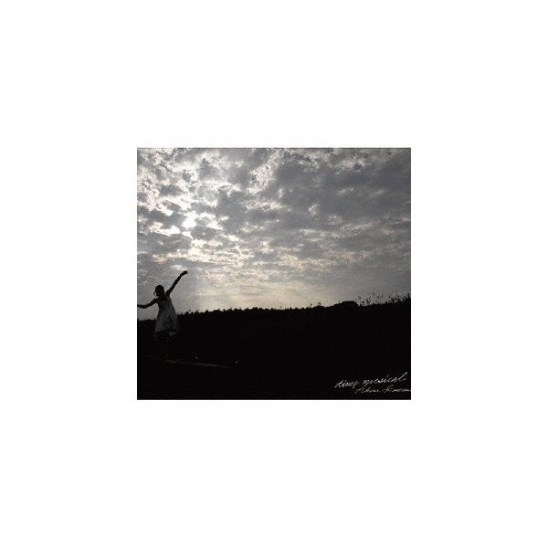 【発売日：2015年07月27日】Akira Kosemura/Tiny Musical、メディア：CDA、発売日：2015/07/27、商品コード：SCH-42、JANコード/ISBNコード：4571256410425