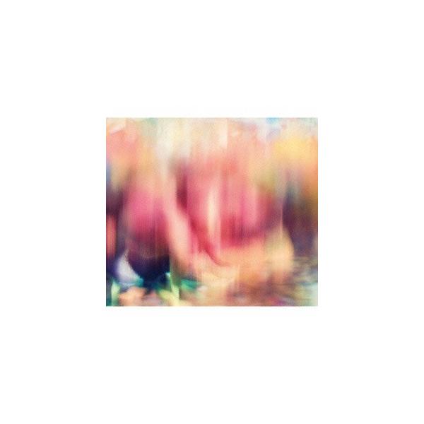 【発売日：2015年10月10日】akisai/images [CD+DVD]、メディア：CDA、発売日：2015/10/10、商品コード：SCH-43、JANコード/ISBNコード：4571256410432